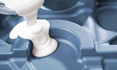 Vacuum Investment Casting | Vacuum Caster | Vacuum Casting Services