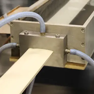 High Quality How Do I Prototype an Extrusion?